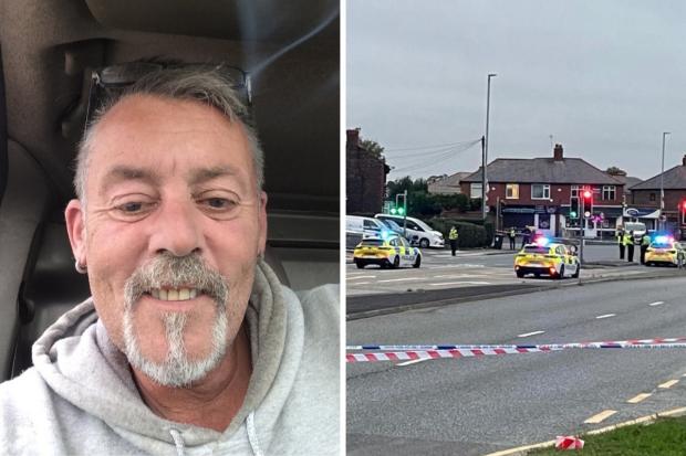 Suspect appears in court charged with attempting to murder partner in ...
