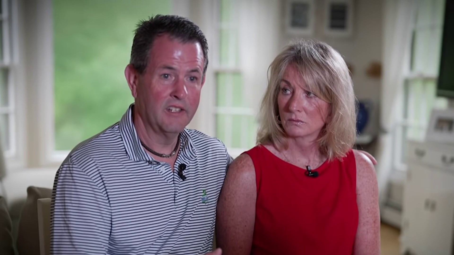 Live updates: Prosecution plans to rest case as Kosta Diamantis' trial ...