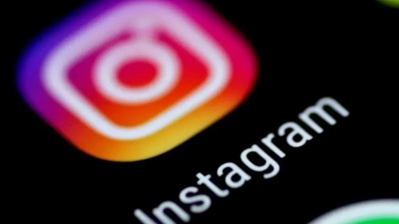 Instagram introduces PG-13 restrictions to protect teen users