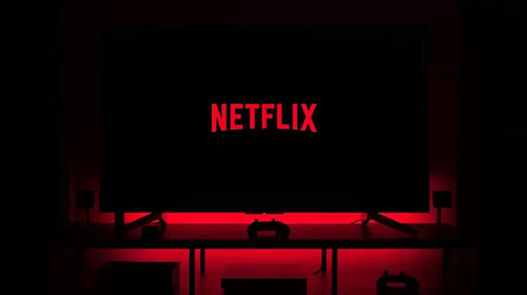 Netflix: This broadband plan will run for 365 days with free Netflix ...