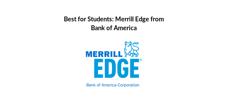 Best Banks for Digital Investing 2026 | Money