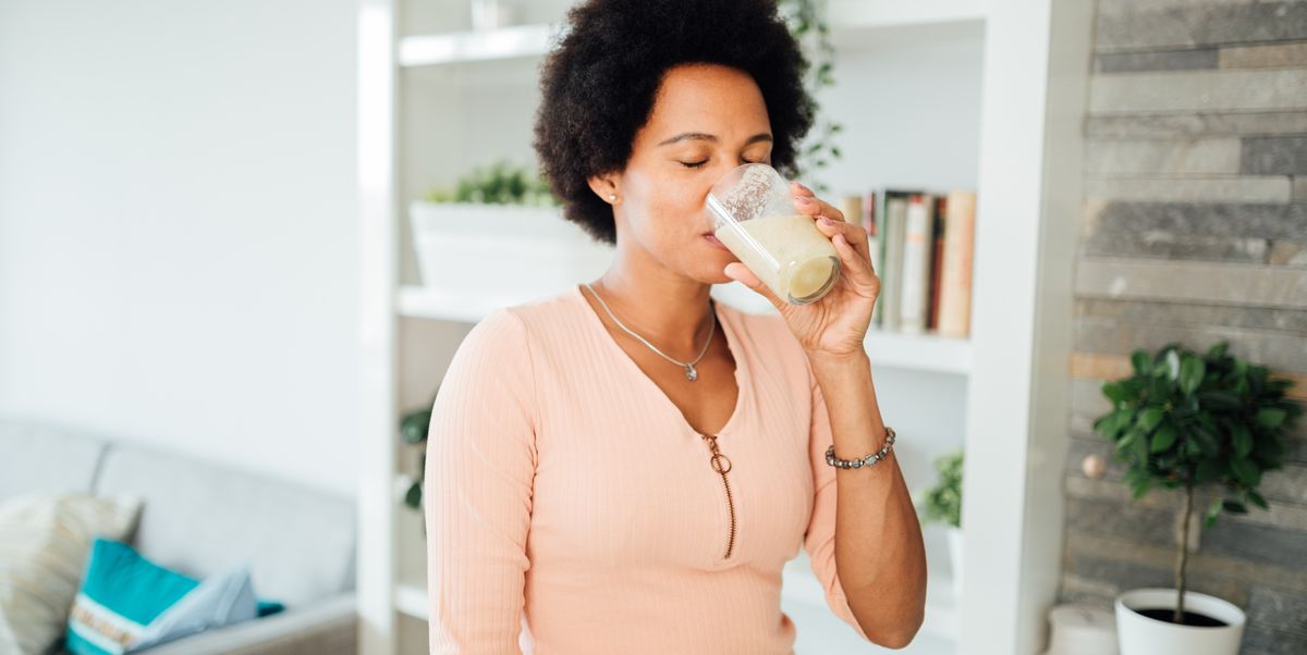 Dietitians Reveal the Best Time to Eat Protein for Maximum Benefits