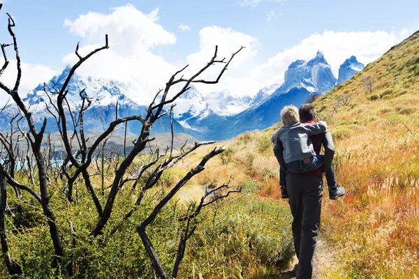Best Cities for People Who Love Hiking