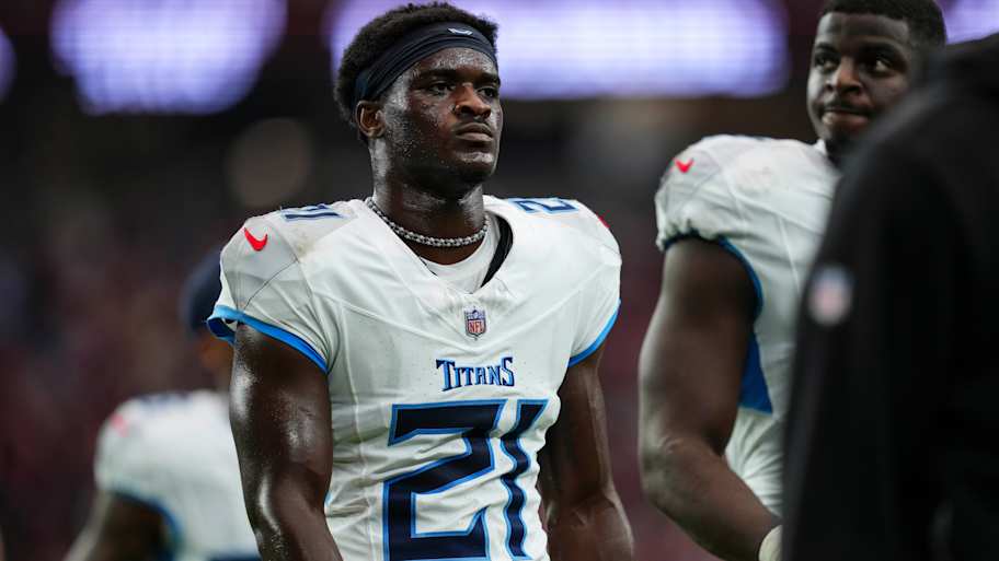 Perfect low-cost Packers trade target emerges after latest fire sale rumors