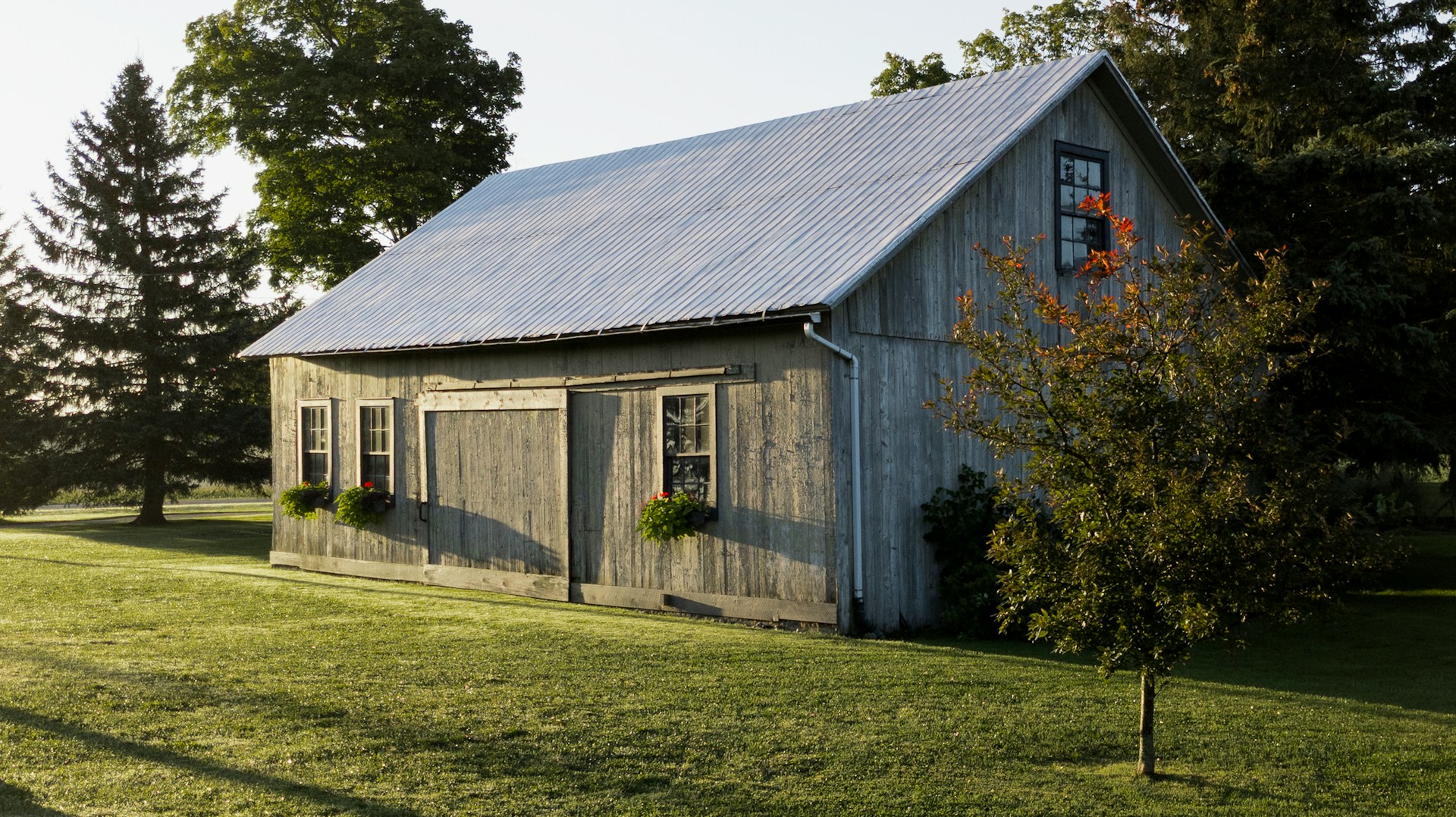 Rural Canada’s vanishing act: Why small towns are disappearing faster ...