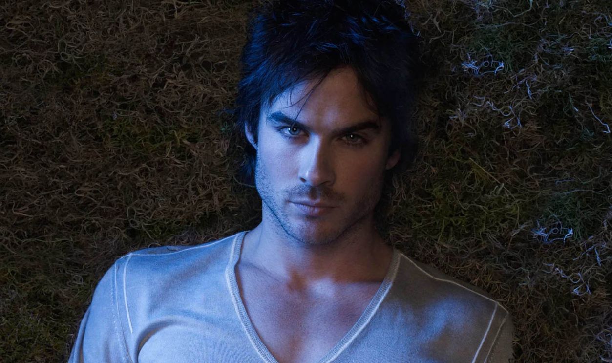 Everyone Thought These Characters Were So Cool, But Today They're ...