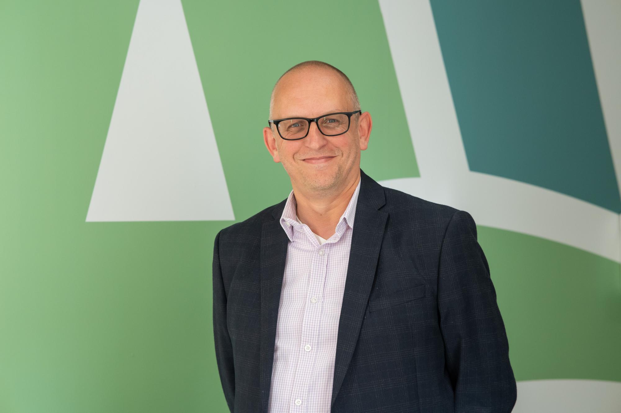 Warm Homes Local Grant launched to help Amber Valley residents cut ...