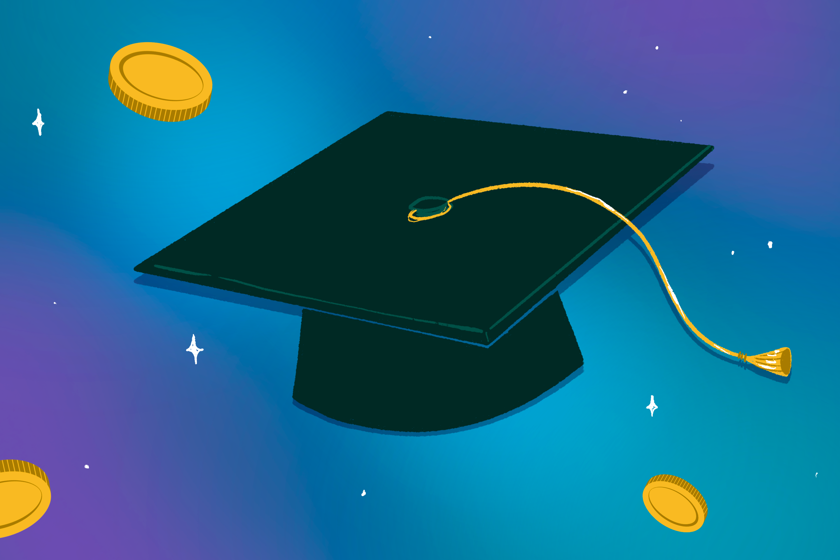 Best Banks and Credit Unions for Students of 2026 | Money