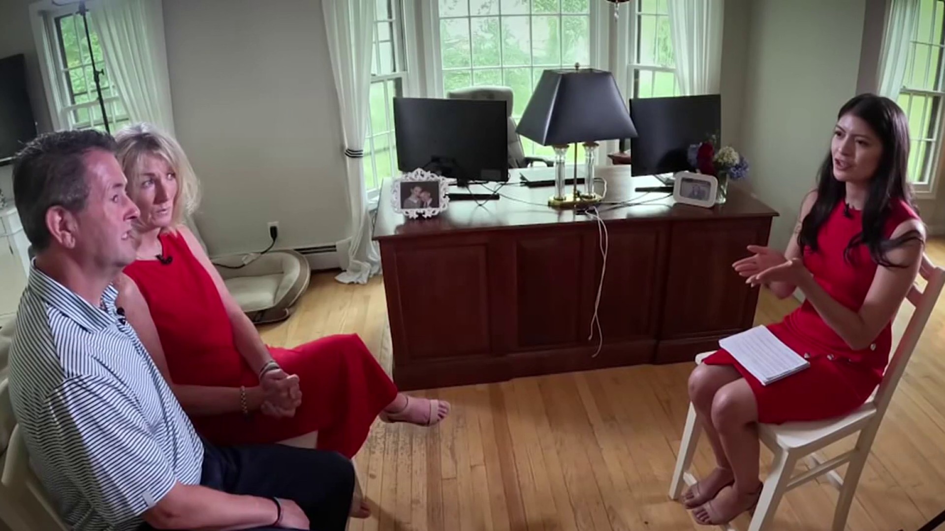 Live updates: Prosecution plans to rest case as Kosta Diamantis' trial ...