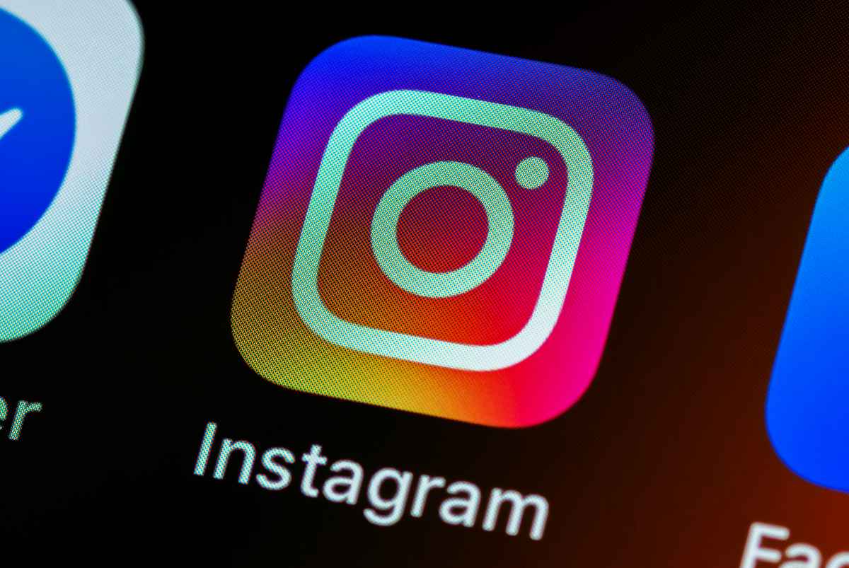 Instagram imposes PG-13 guidelines for teen accounts