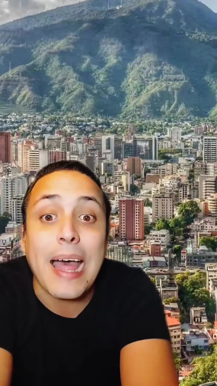 Breve historia dentro de un ascensor en Caracas. #historias #nescrito...