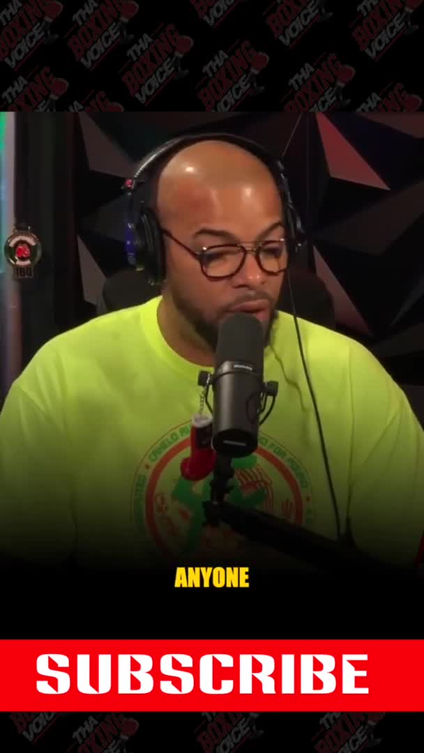 We have too many titles in boxing! Floyd Mayweather calls for a halt to ...