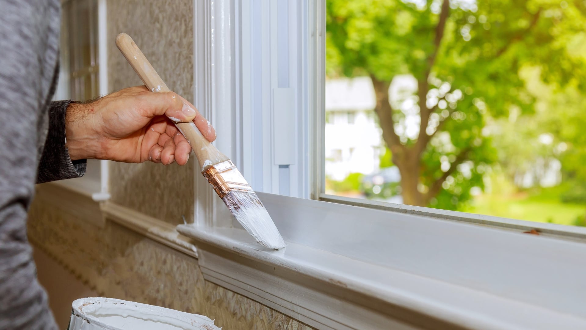 Clark Howard: Saving money with DIY repairs while being realistic