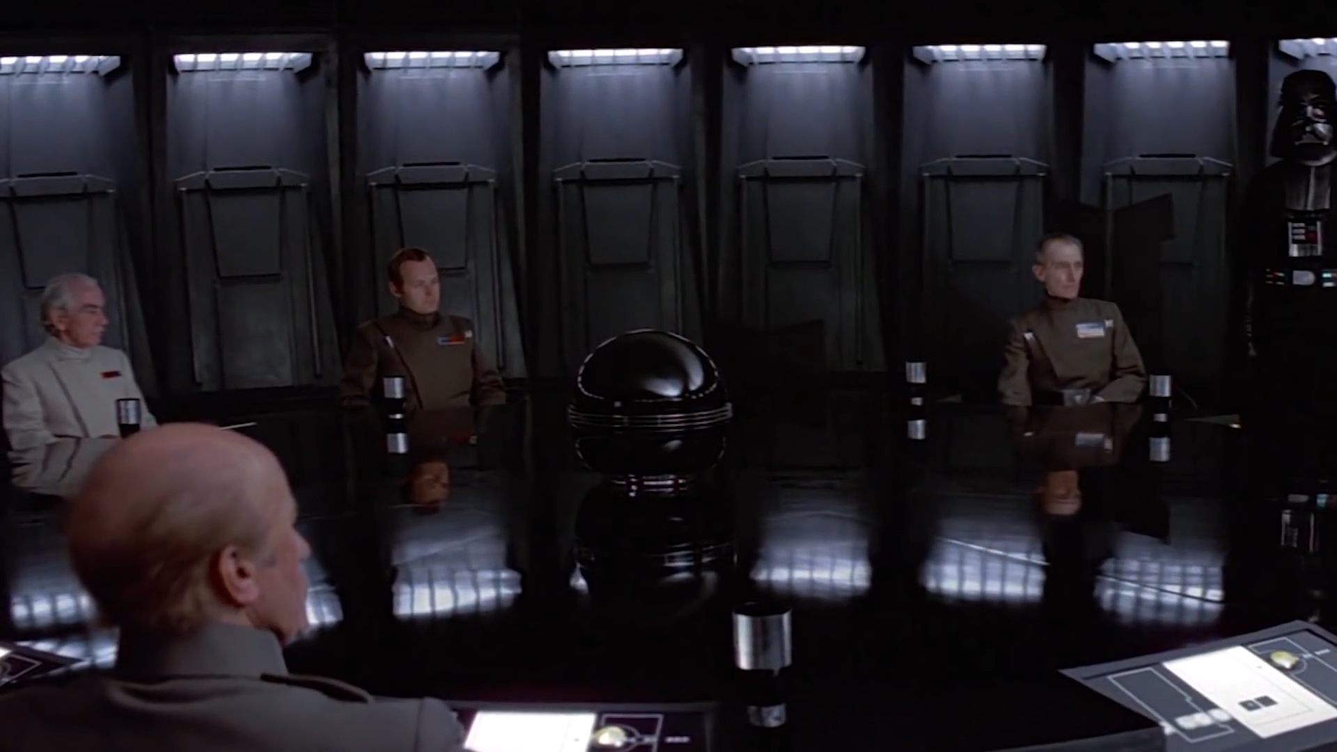 How Star Wars Fan Fiction Unlocks Early Christian Secrets