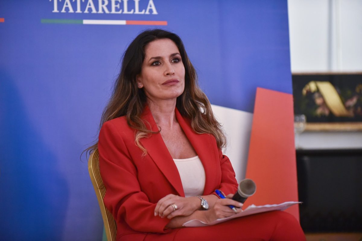 I Cdr Rai chiedono all’azienda di prendere posizione su Boccia