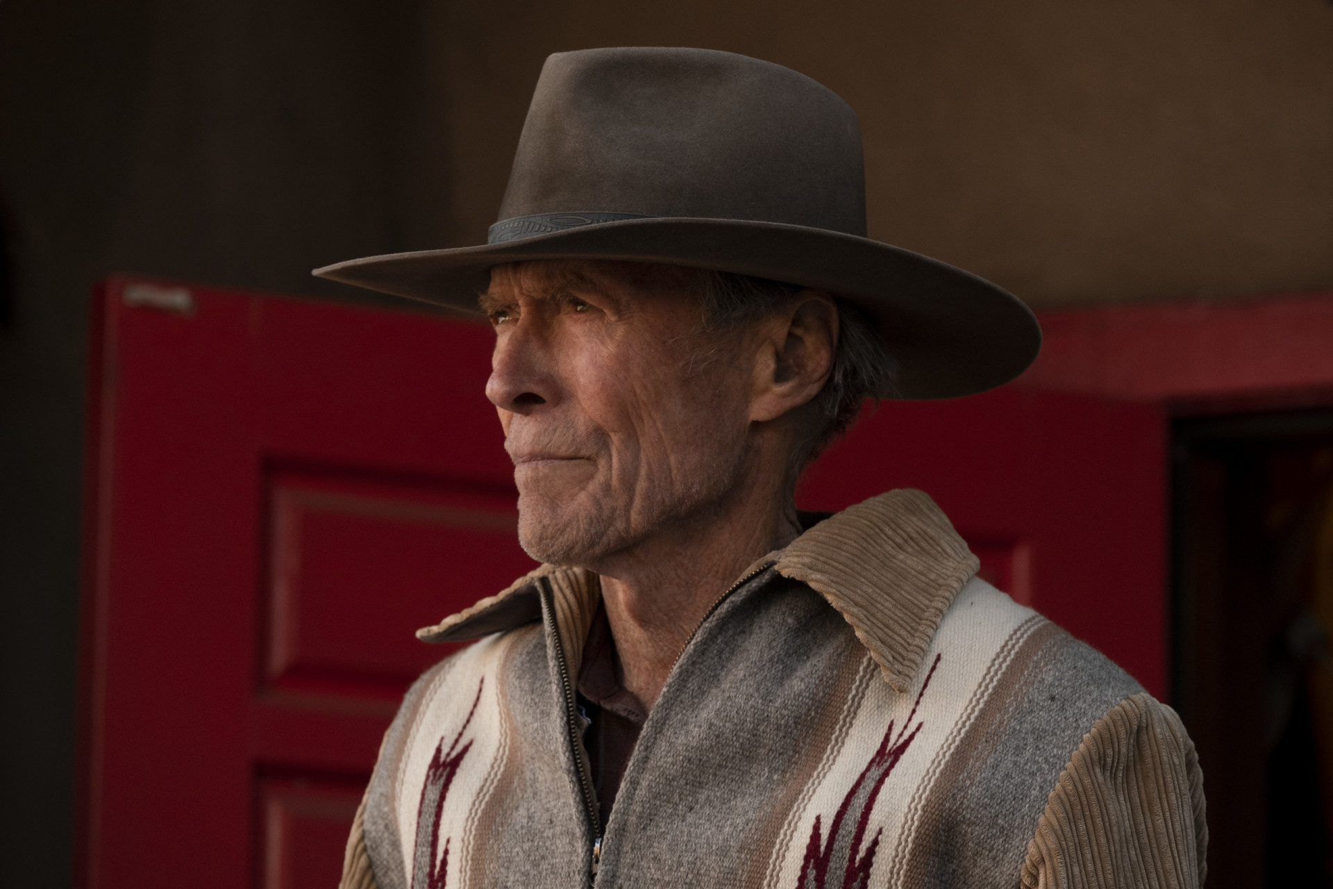 Actors who've been in the most movies
