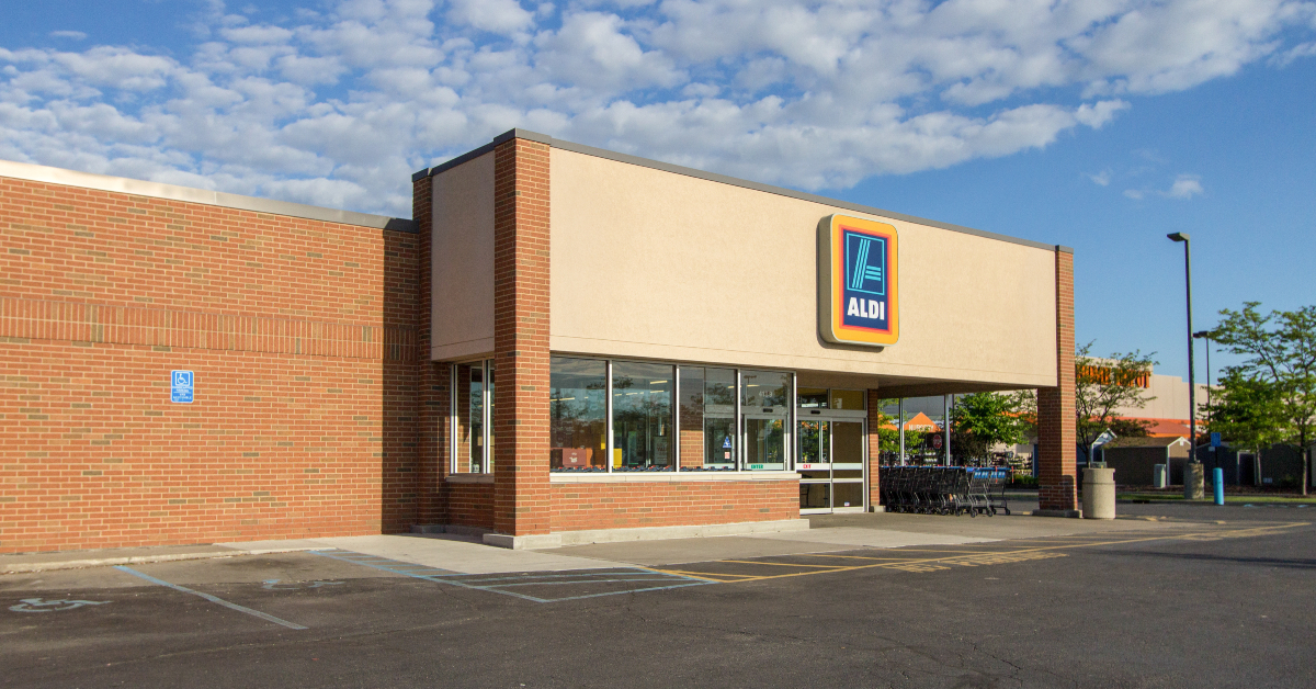 11 Things You Need to Know Before Shopping at Aldi