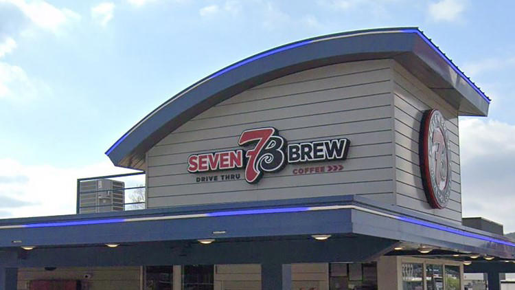 7 Brew co-founder files $2M embezzlement lawsuit against modular ...
