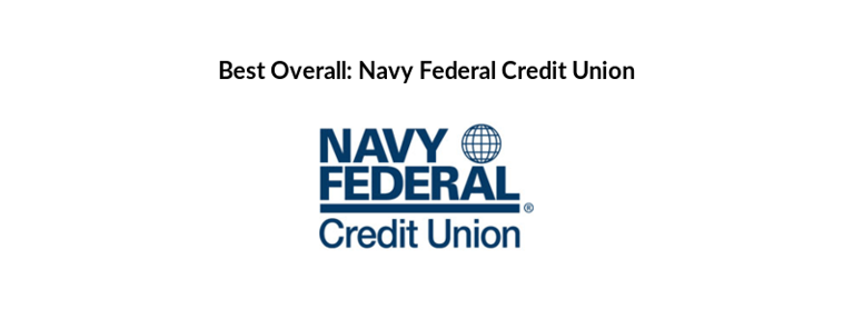 Best Banks and Credit Unions for Military Members of 2026 | Money