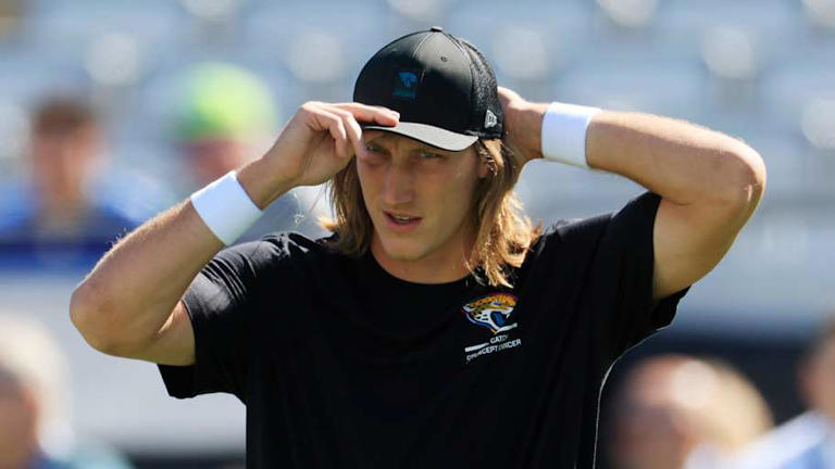 AFC South Round-Up: Jaguars Lost Valuable Ground