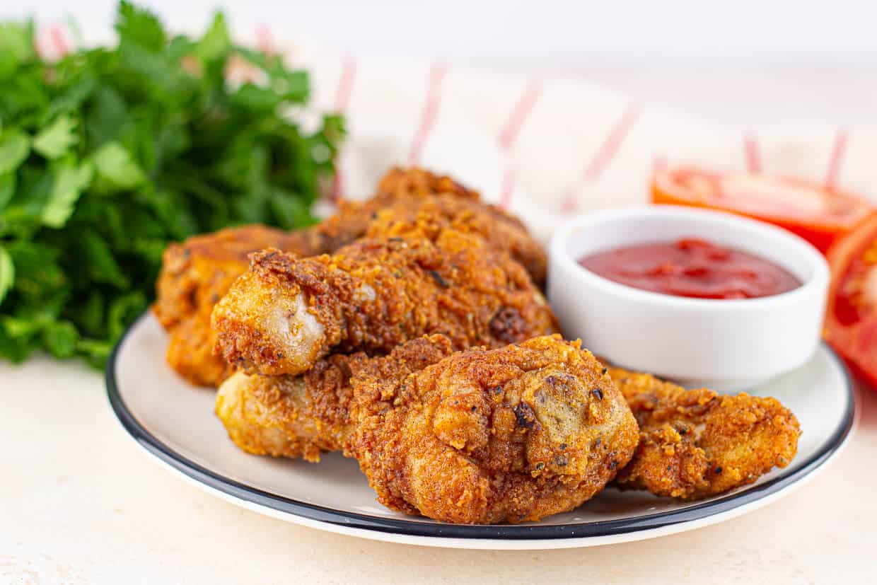 Copycat Recipes That Make Staying In Feel Like Going Out