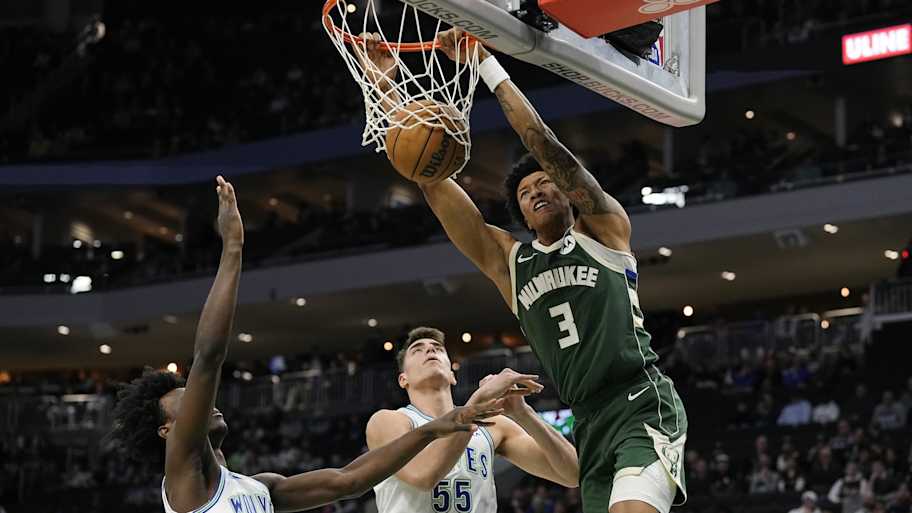 Sixers Announce Roster Move Ahead of Preseason Finale