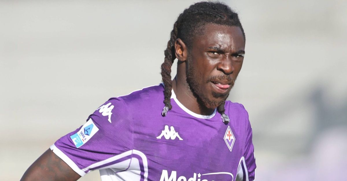 Report medico, Pengue: “Il punto su Kean, Dodo e Fazzini. Lamptey viaggia”