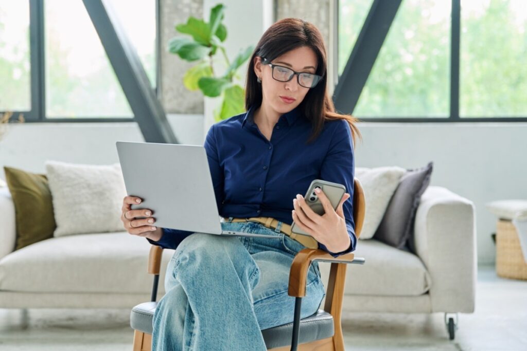 6 reasons putting family first hurts women’s finances and well-being