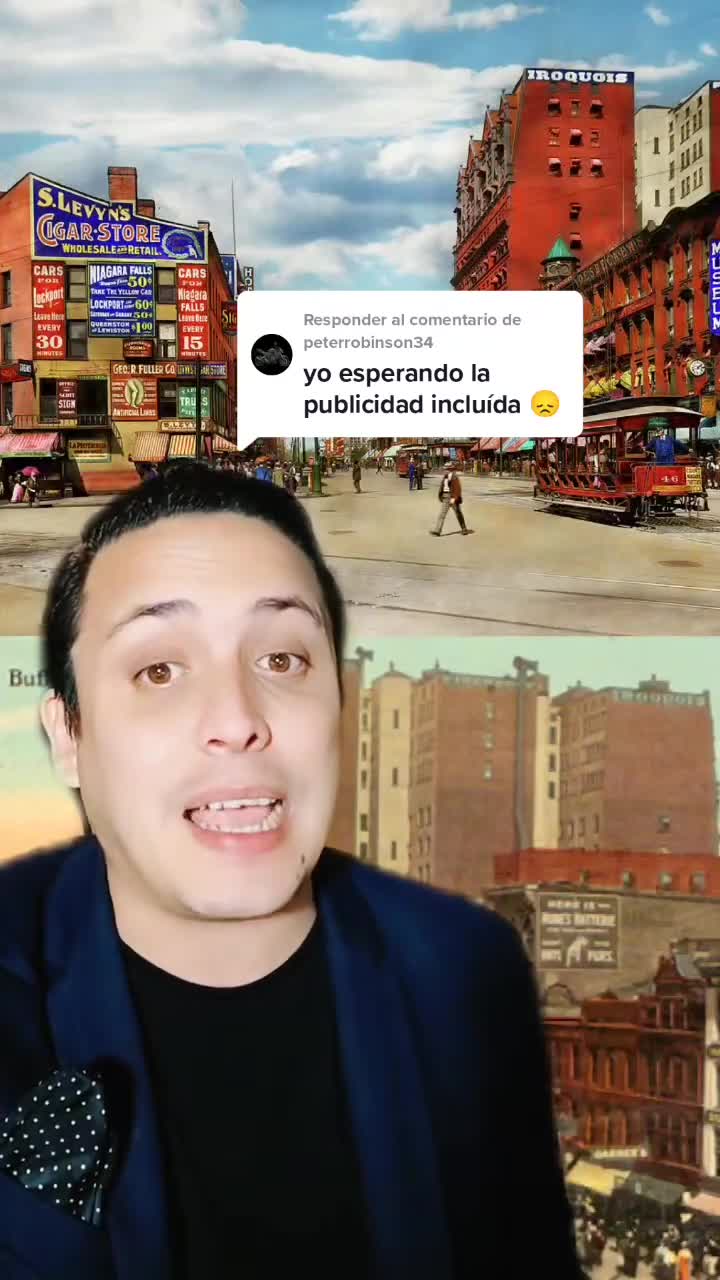 Respuesta a @peterrobinson34 #greenscreen | Escríbeme. #historias