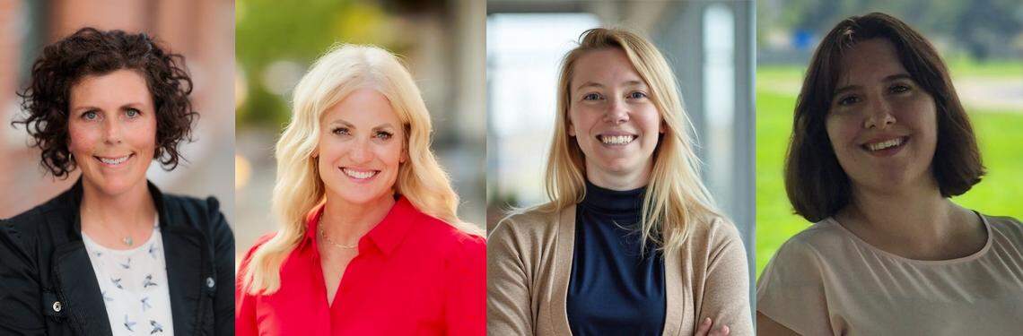 Who's running for West Ada School Board? See the candidates and what ...