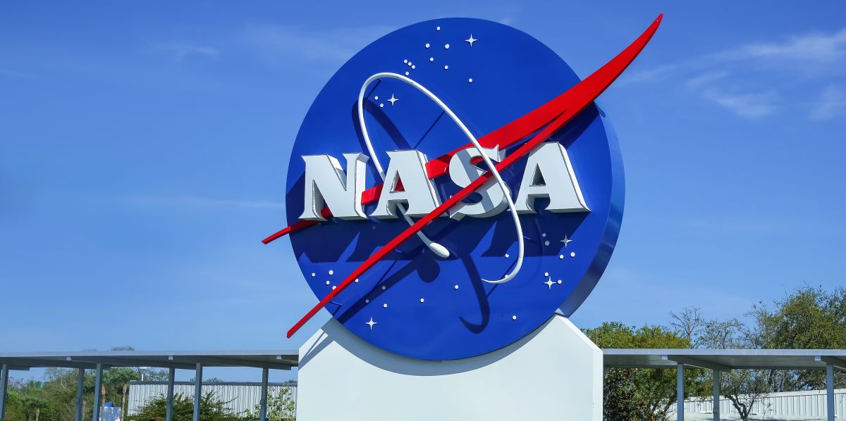 NASA lays off hundreds at JPL, jeopardizing key U.S. space goals