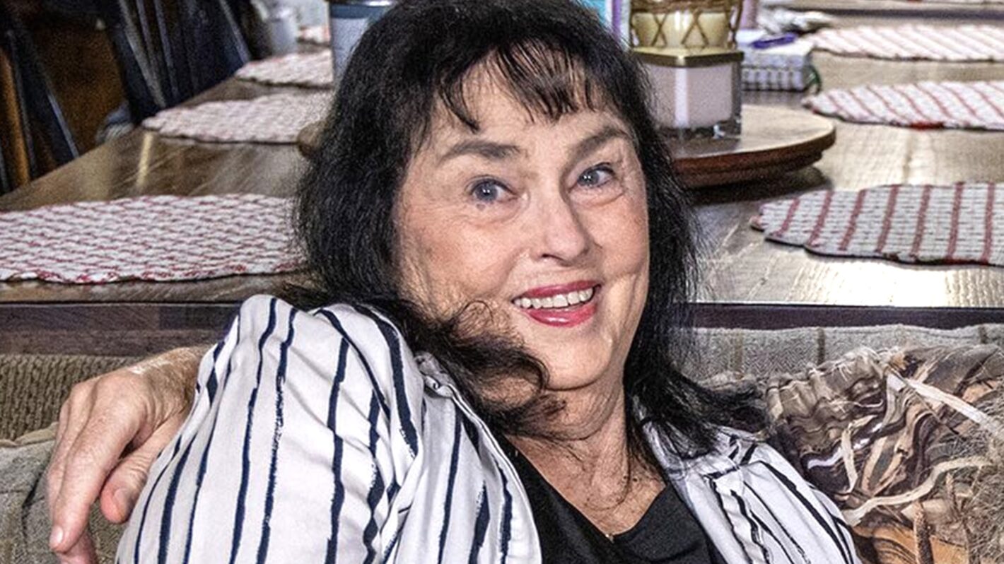 ‘Duck Dynasty’: Miss Kay Health Update After Multiple Falls