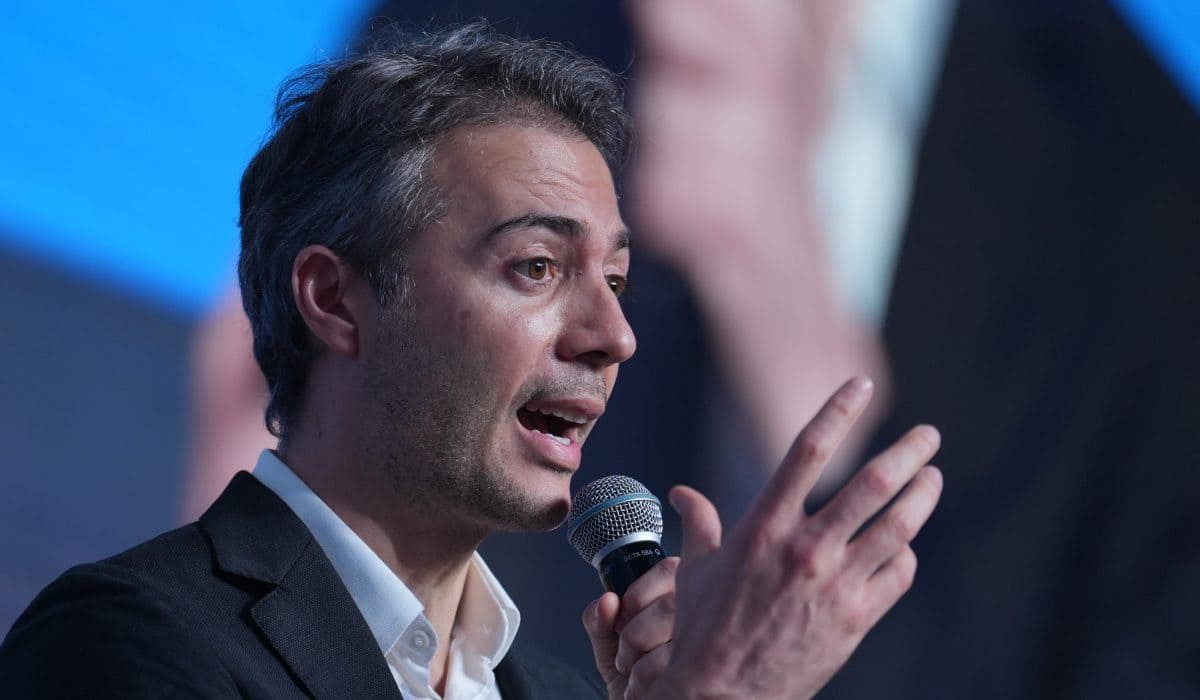 Procuraduría investigará a Daniel Quintero por presunta participación ...
