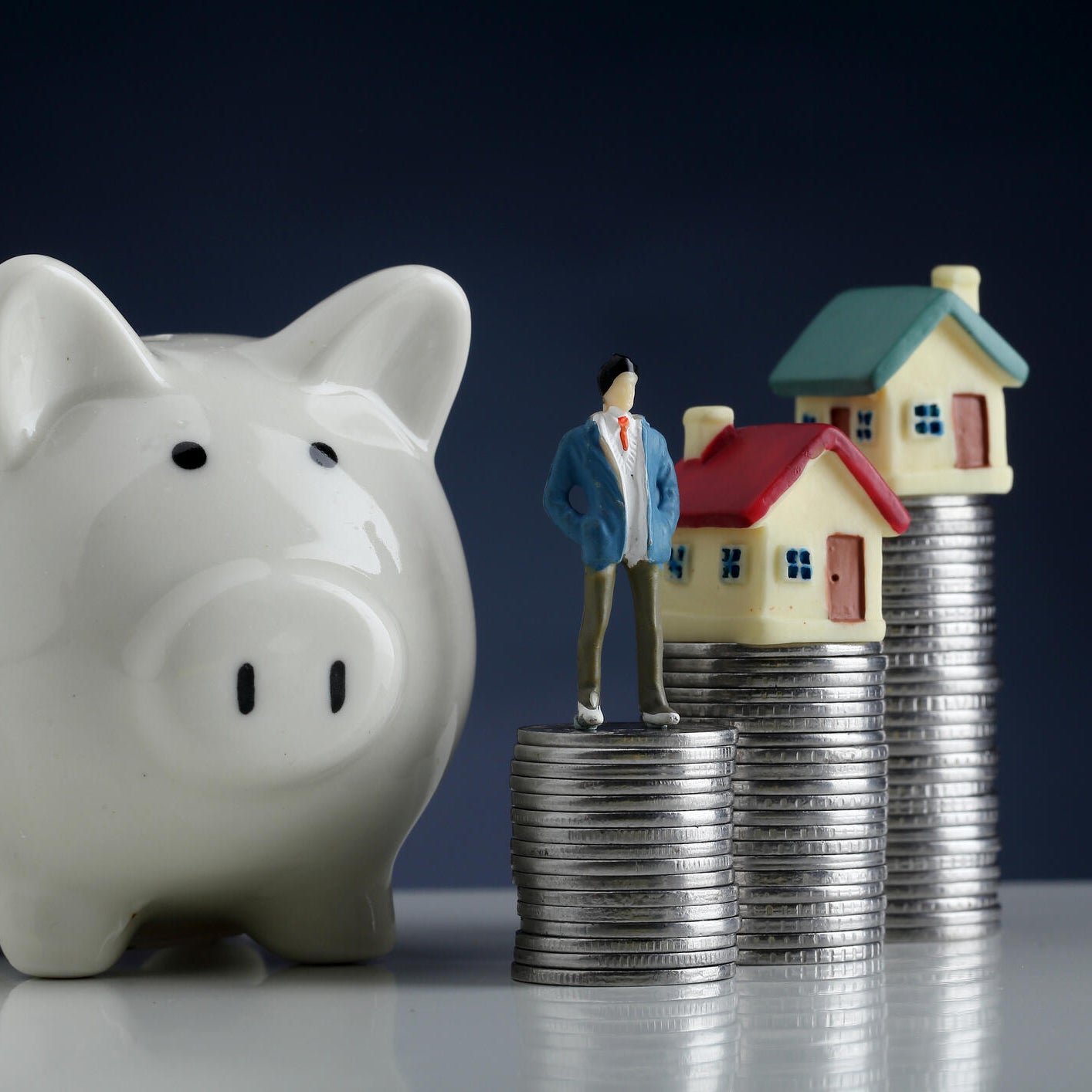 When will home equity loan rates fall below 8%? Experts offer their ...