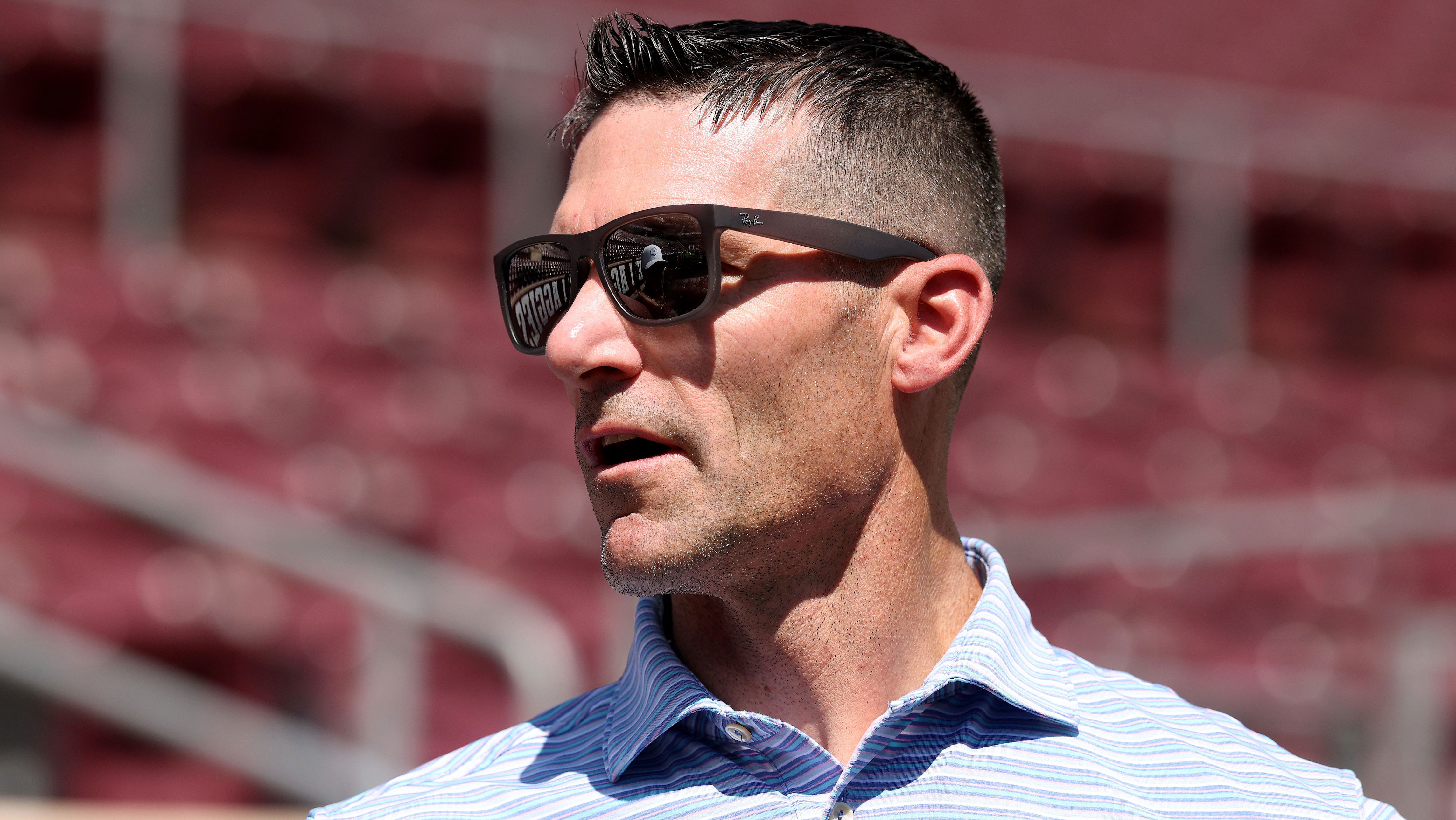 Texans agreed to multi-year deal with versatile young playmaker