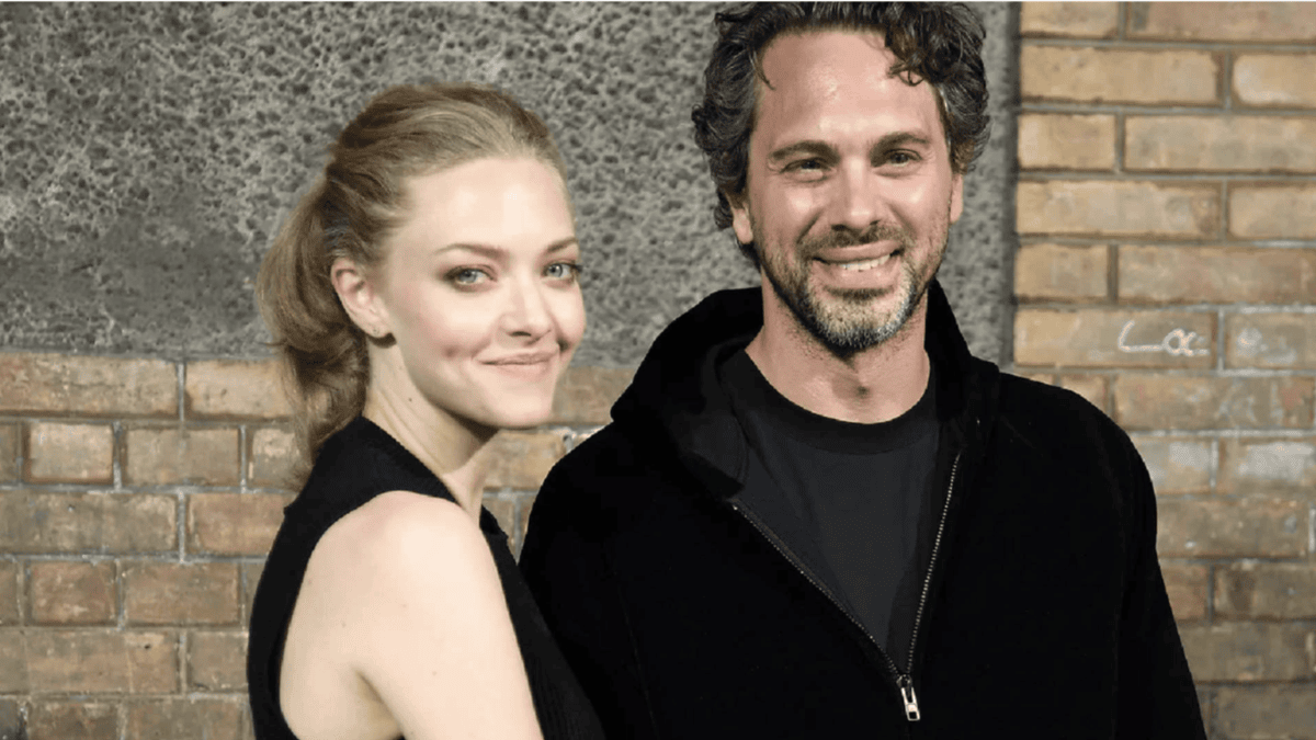 Secret Vows and Stolen Moments: The A-List Couples Who Said 'I Do' in ...