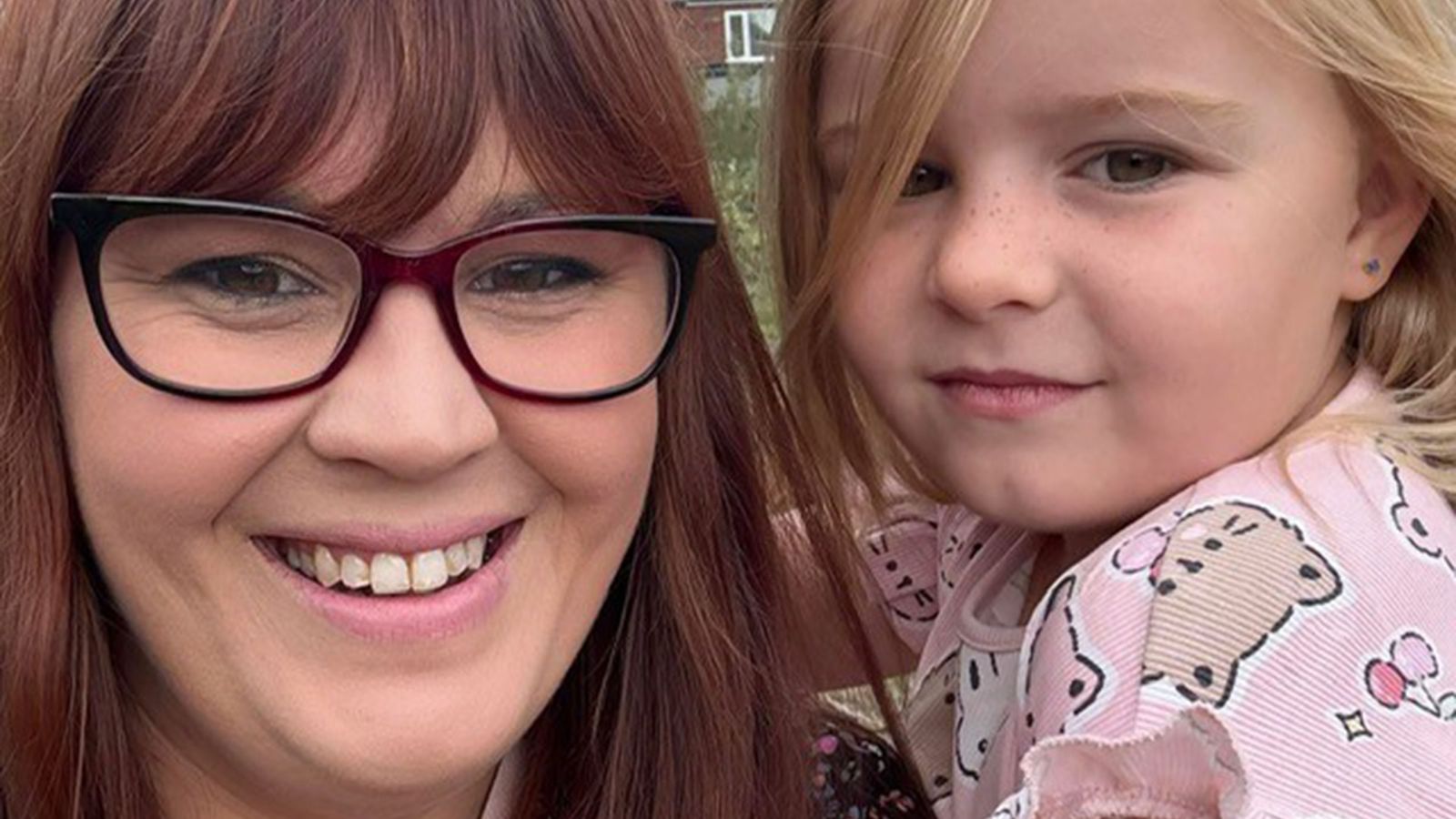 'Devastating' NHS decision on new drug dismays brain cancer patients