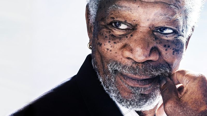 25 Actors Whose Voices Are So Iconic You Could Identify Them With Your ...
