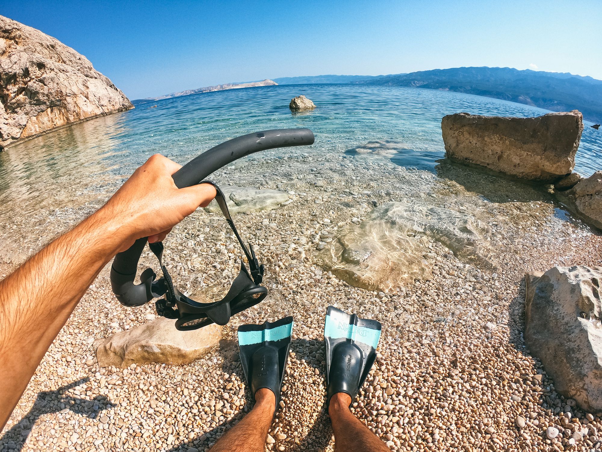 Don’t fall for these 9 cruise fees hidden in the fine print