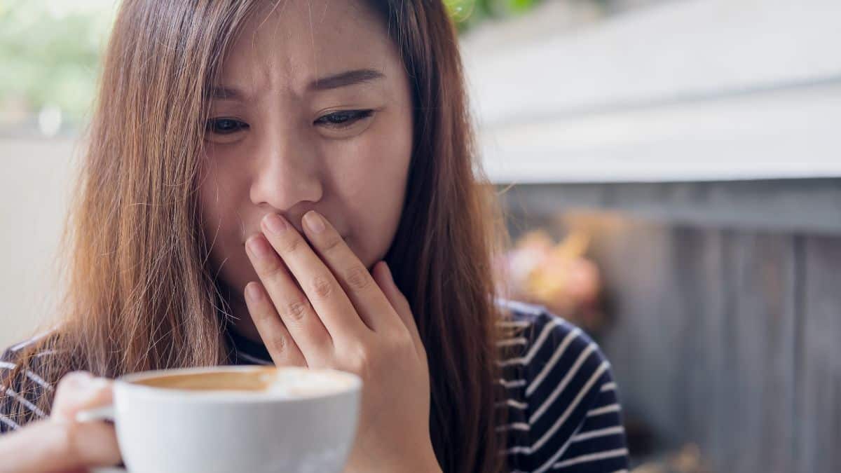 15 Coffee mistakes that ruin a good cup