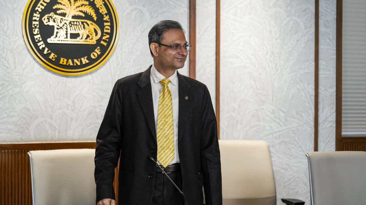 MPC minutes: Policy space exists for rate cut, but this is not the ...