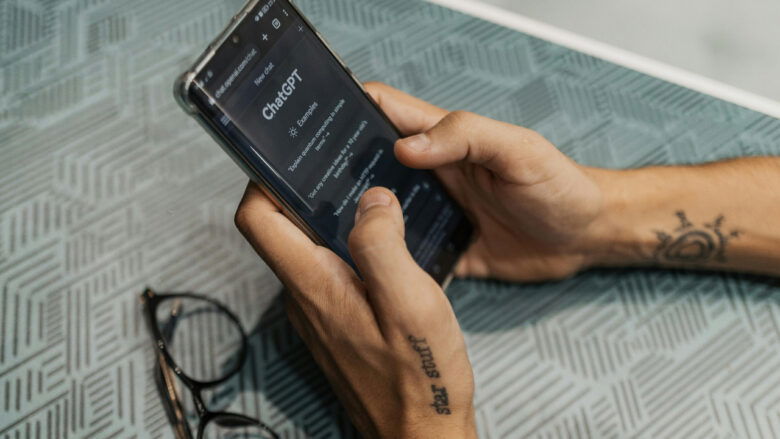 Australië grijpt in tegen AI-pesten