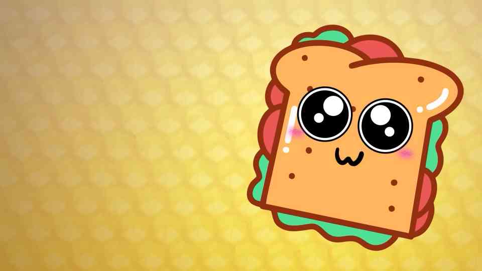 Why Diagonal Sandwich Cuts Are Actually Superior