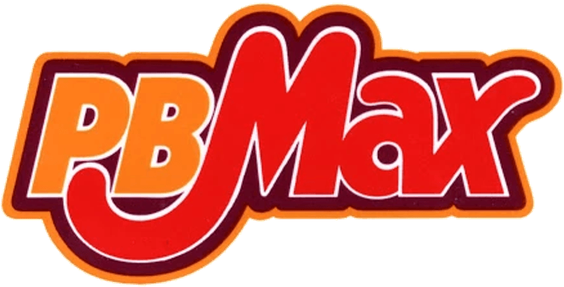 American Chocolate And Candy Brands That Were Discontinued