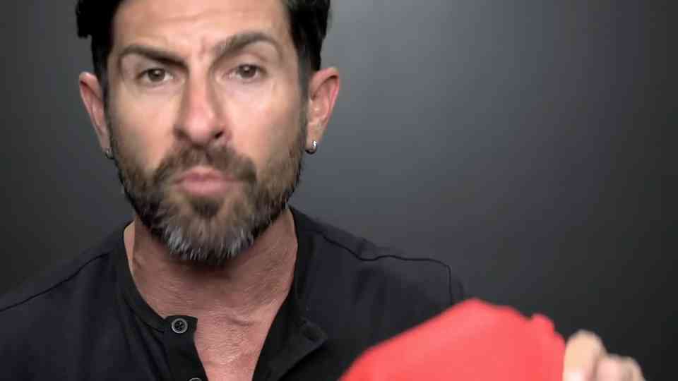 Stop Doing These 10 Things That Kill Your Masculine Look