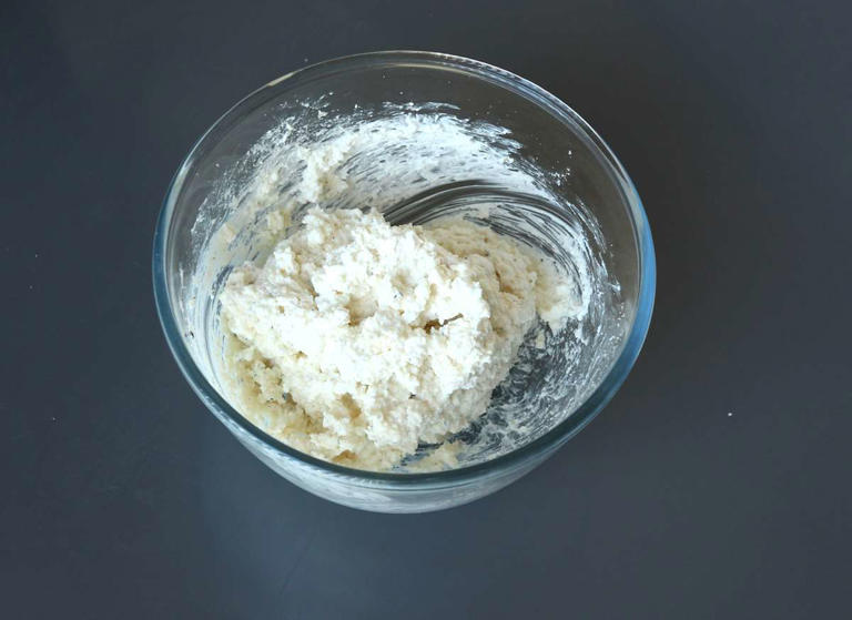 Fromage à tartiner pour l'apéro en forme de citrouilles, parfait pour ...