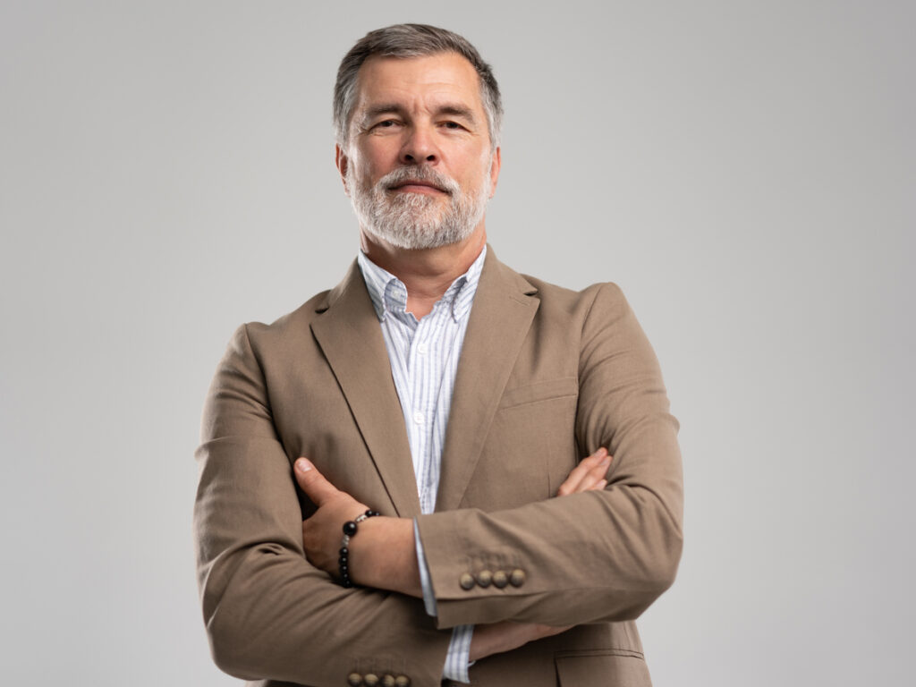 Lesser Known Habits Of Truly Clued-Up People