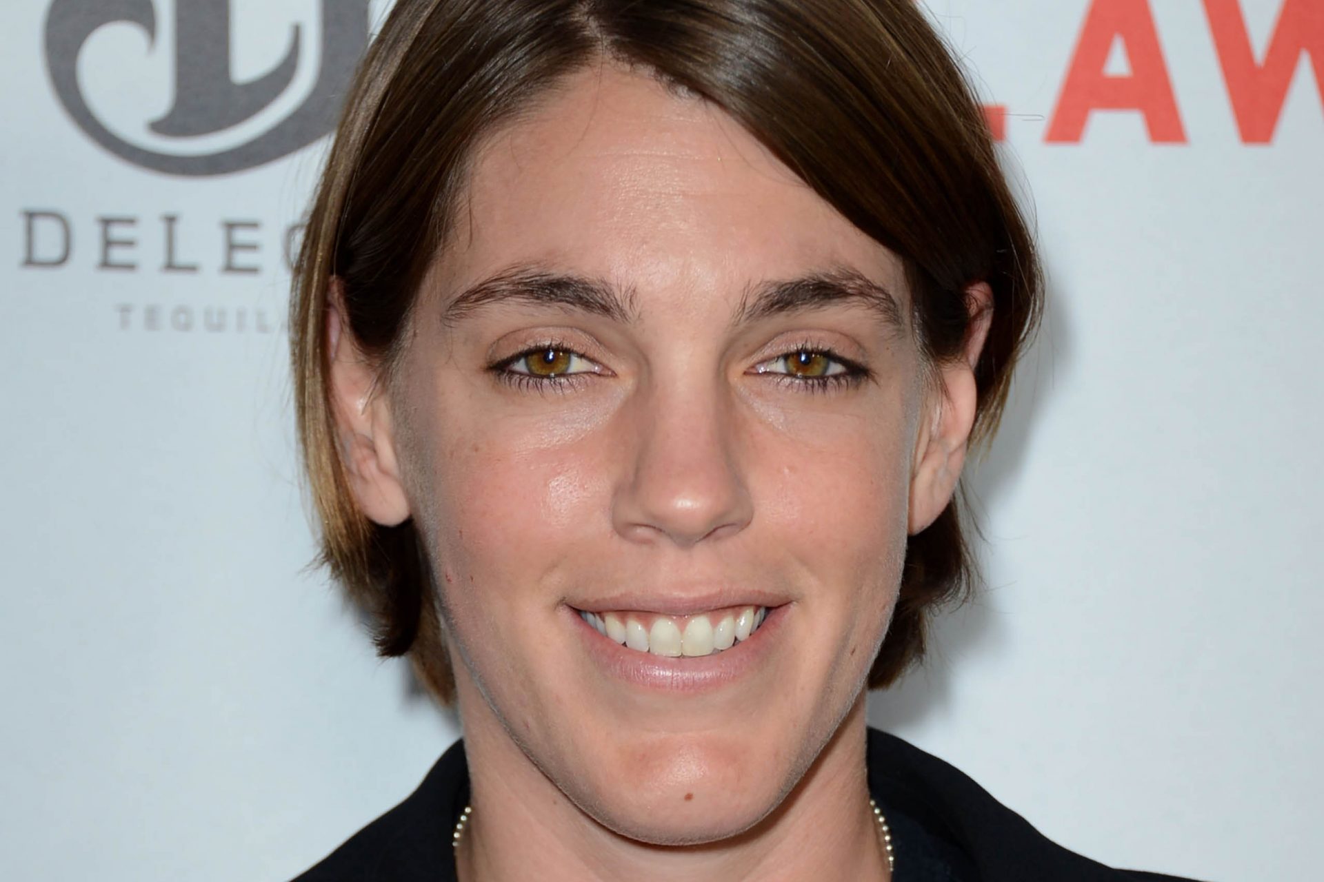 Pas juste une fille de milliardaire : Megan Ellison, un pilier du ...