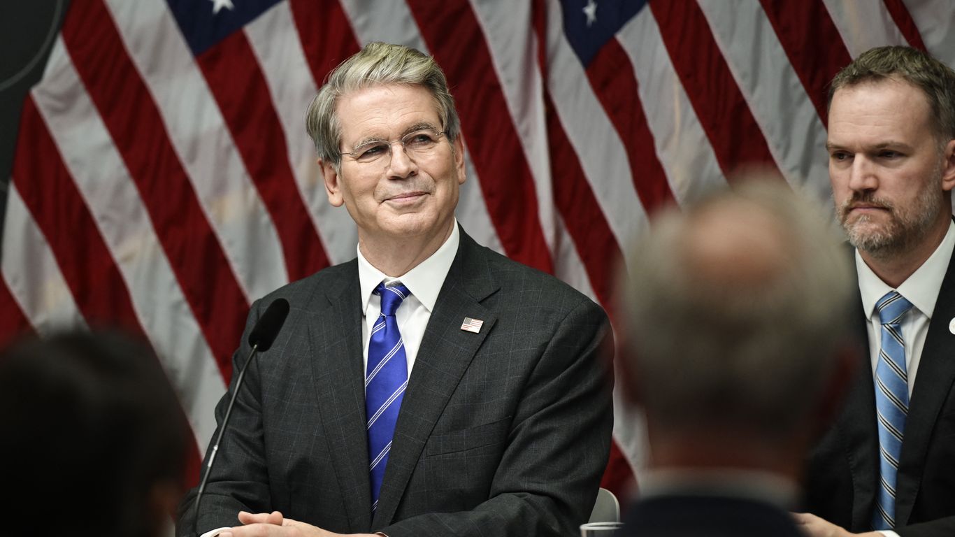 China export controls "clear repudiation" of tariff talks, trade rep says