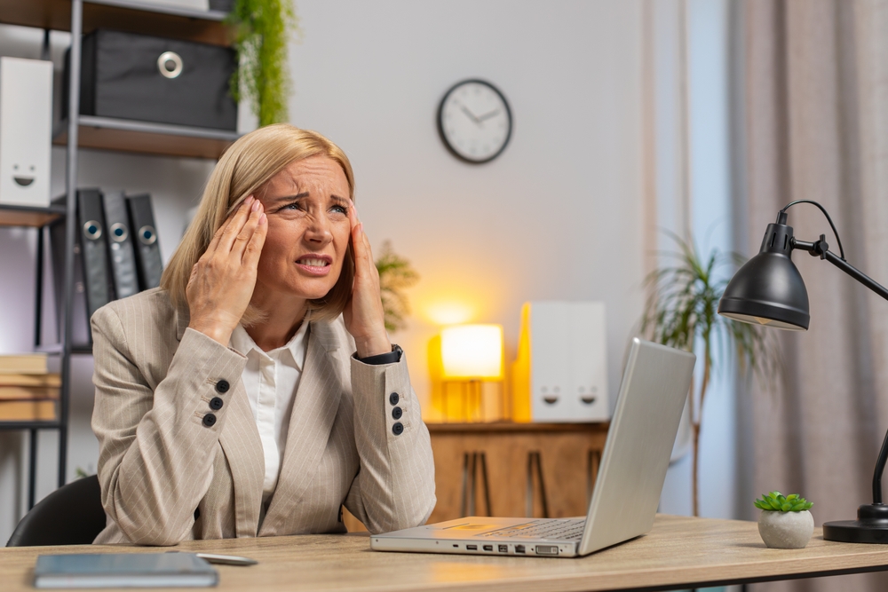 18 everyday things that drive hardworking Americans crazy